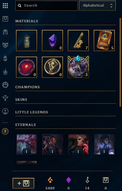 Gyazo Collection - 444994