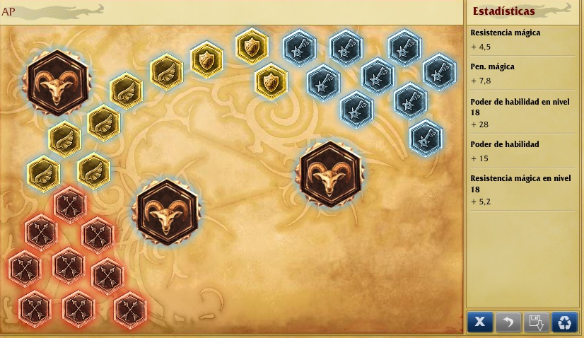 Gyazo Collection - R AP