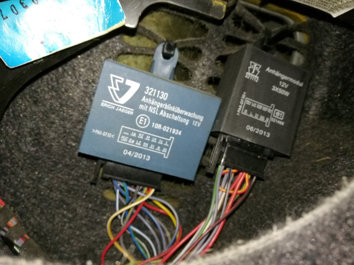 Gyazo Collection - rádióü