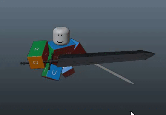 Gyazo - anim - Gyazo Collection