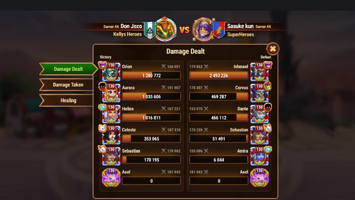 Gyazo - Sasuke kun - Gyazo Collection