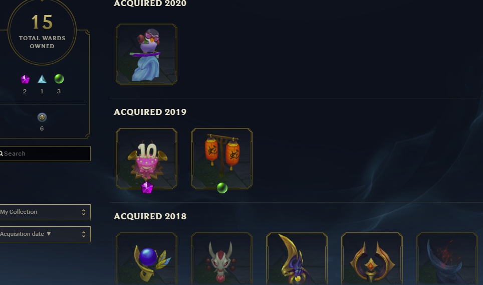 Gyazo - 286F - Gyazo Collection