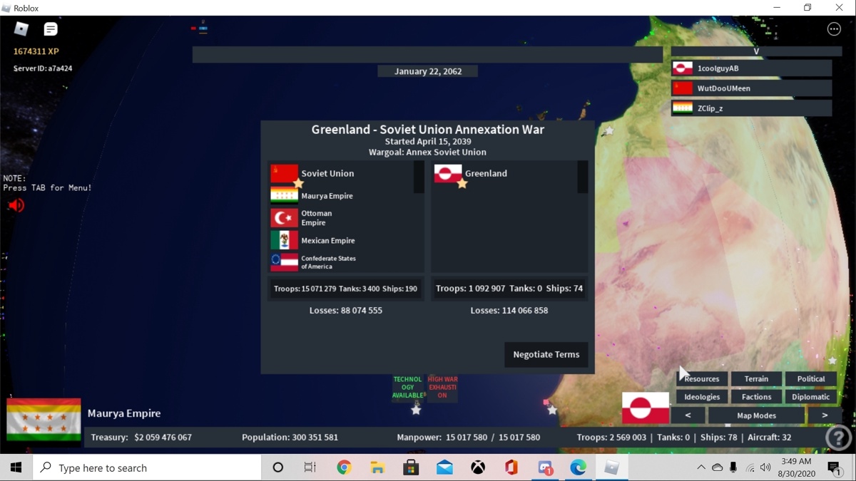Gyazo - Training - Gyazo Collection