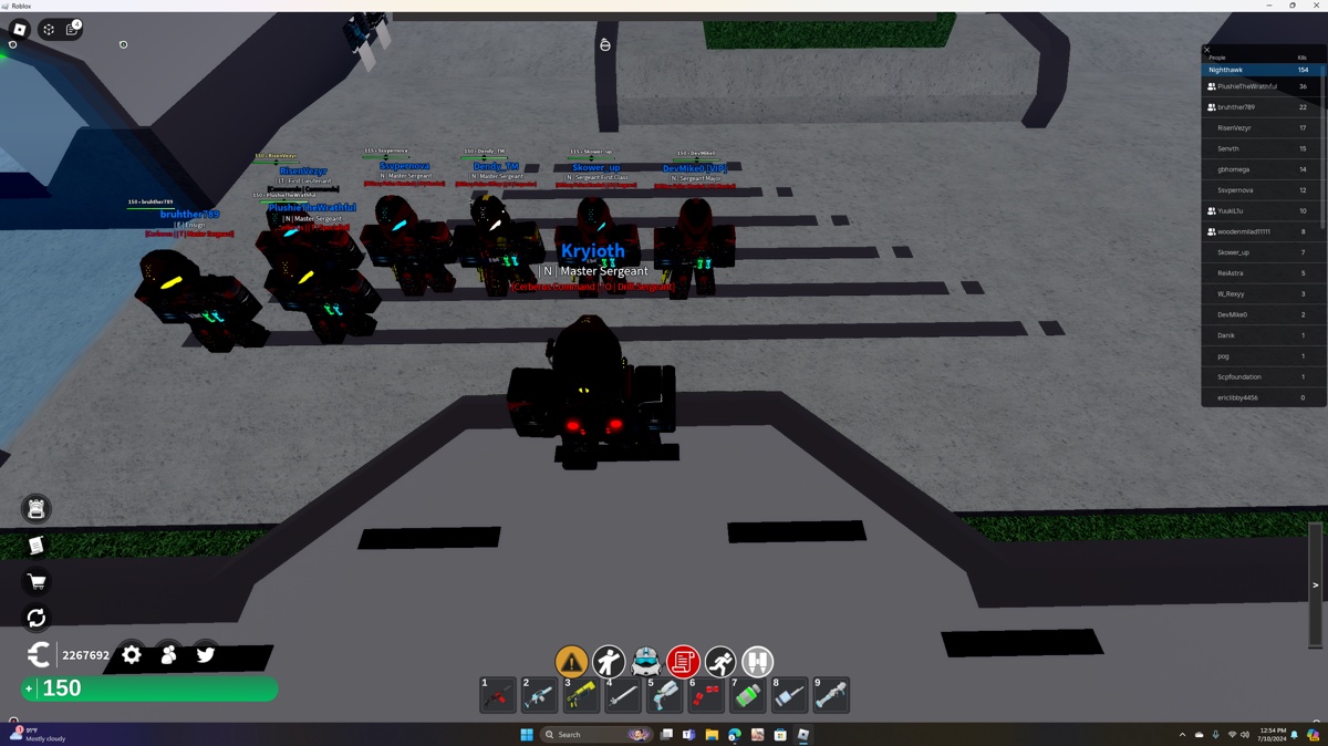 Gyazo - Screenshots - Gyazo Collection