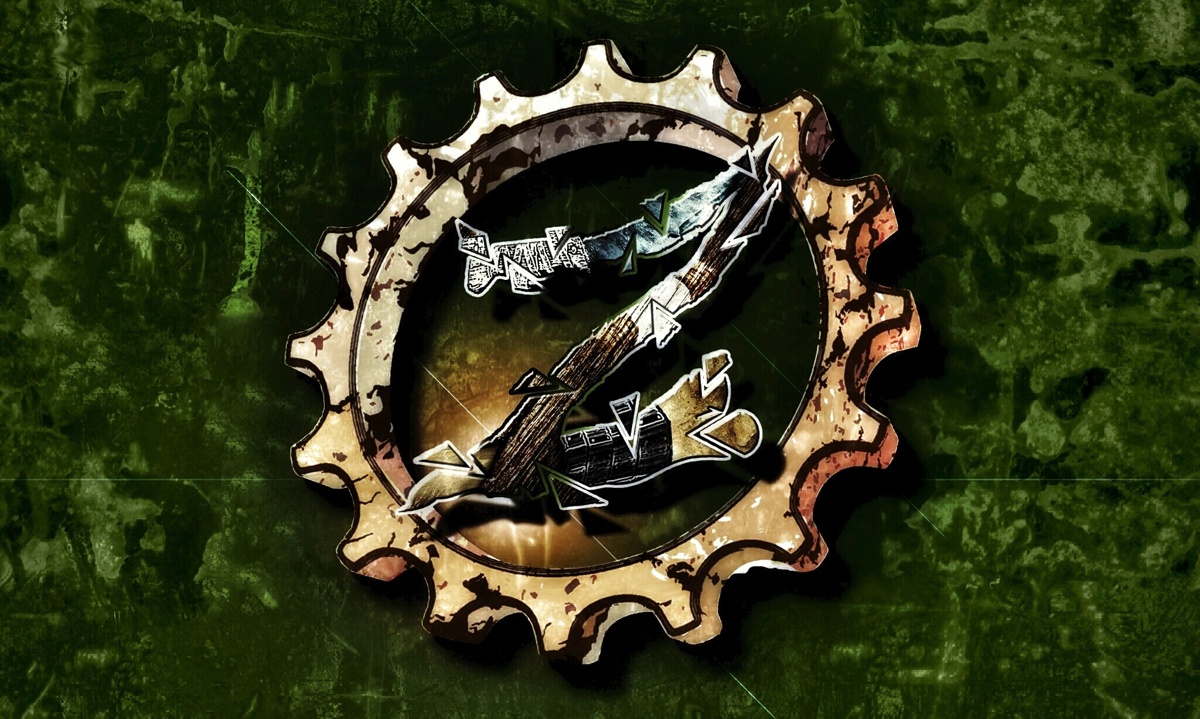 Gyazo - zuck logos - Gyazo Collection