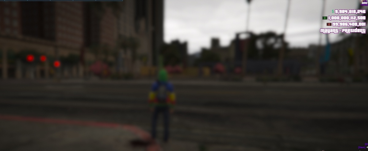 🔴 Core Credits [ESX/QB] - Monitize your server further (Case Openings ...