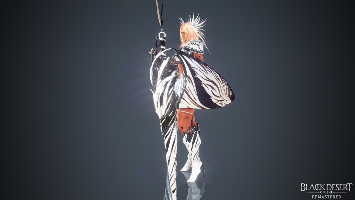 Gyazo - White Valkyrie - Gyazo Collection