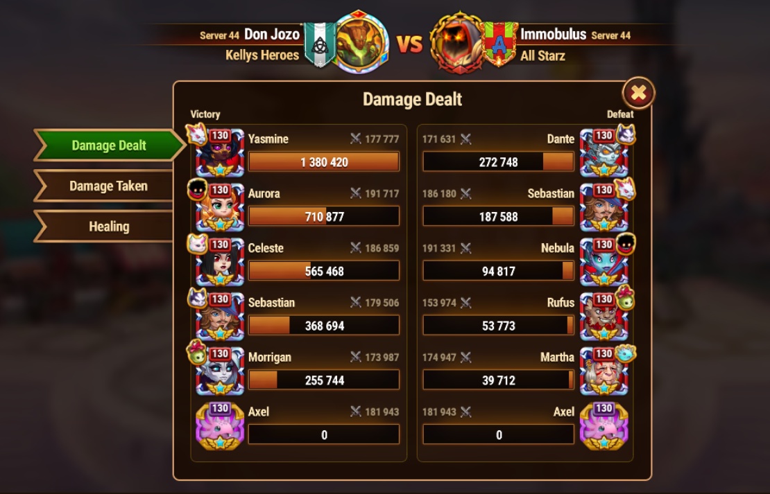 Gyazo - immobulus - Gyazo Collection