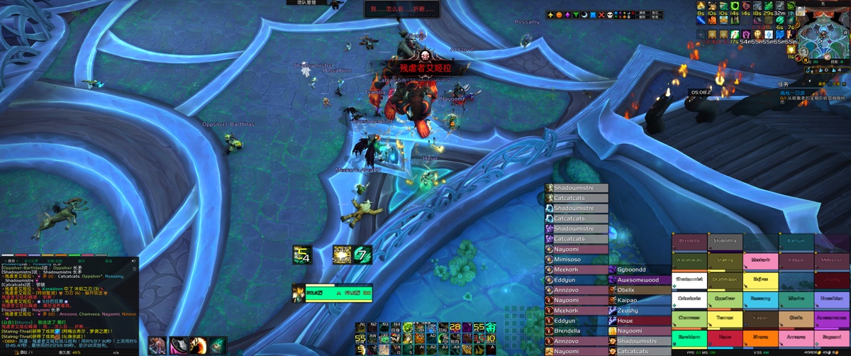 Gyazo - 2024.1.2.2.h3 - Gyazo Collection