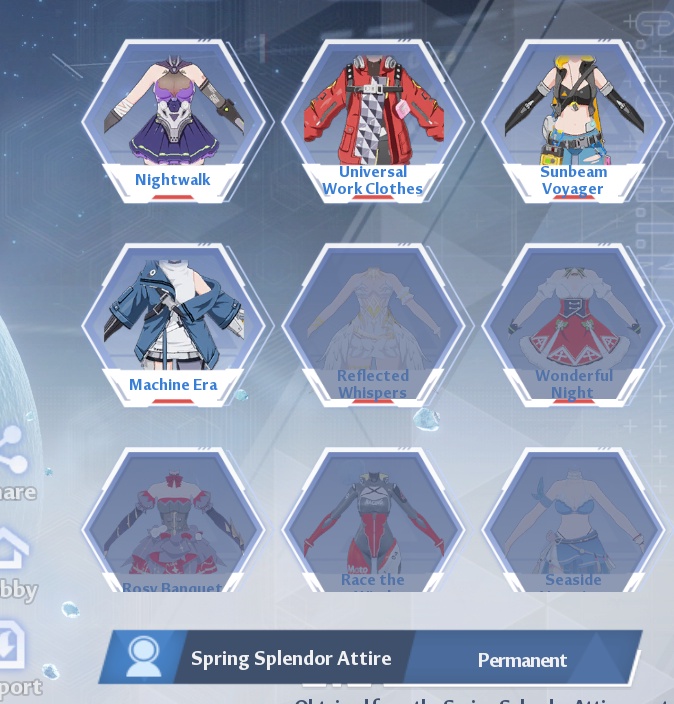 Gyazo Collection - tof