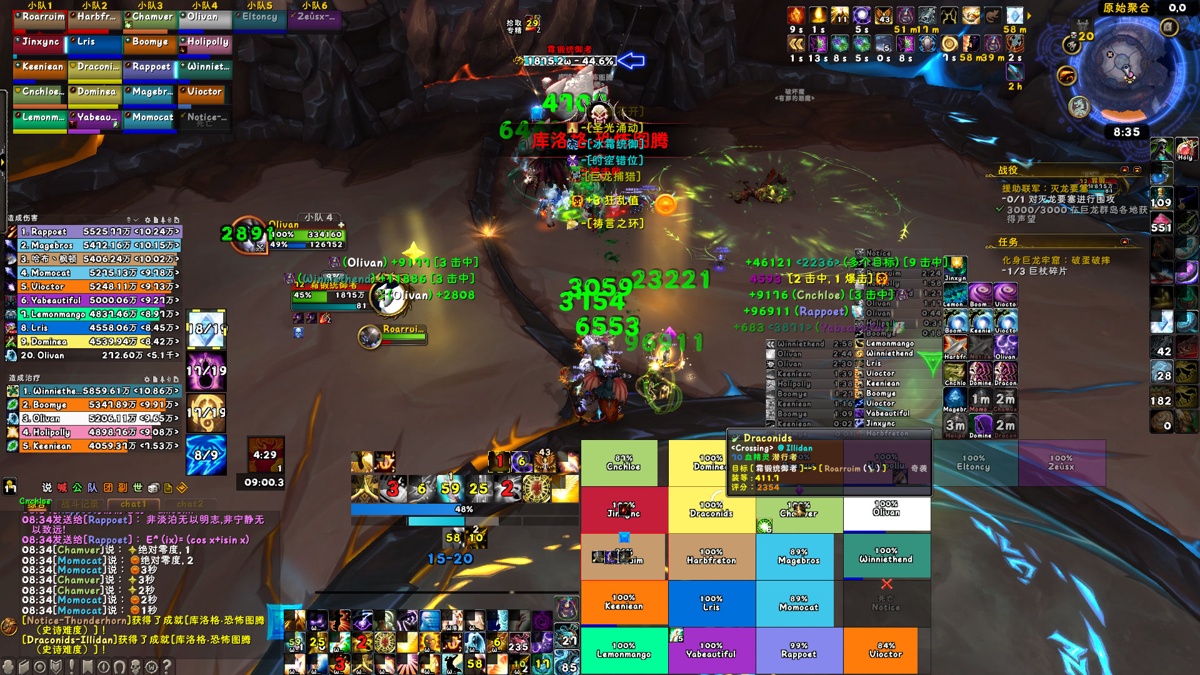 Gyazo - 2023.3.6.1.m - Gyazo Collection