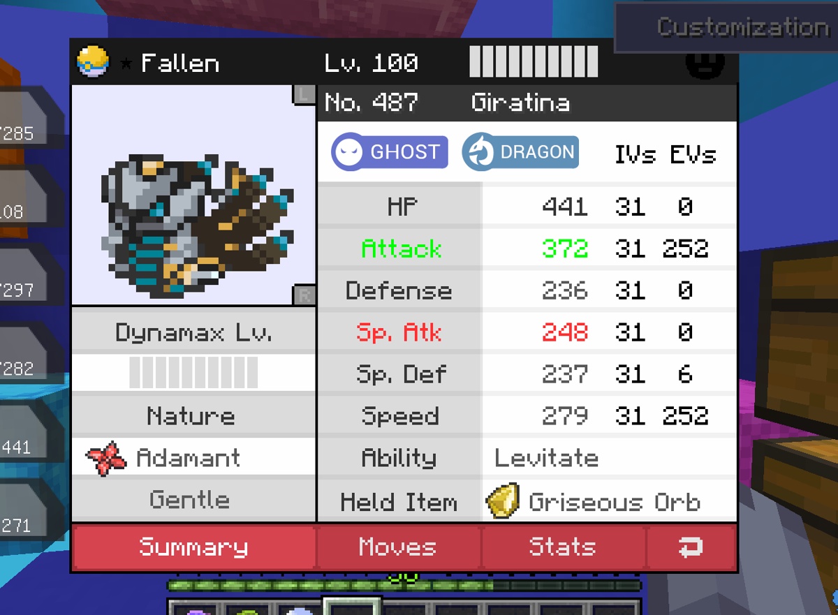 Gyazo - 100% IVS - Gyazo Collection