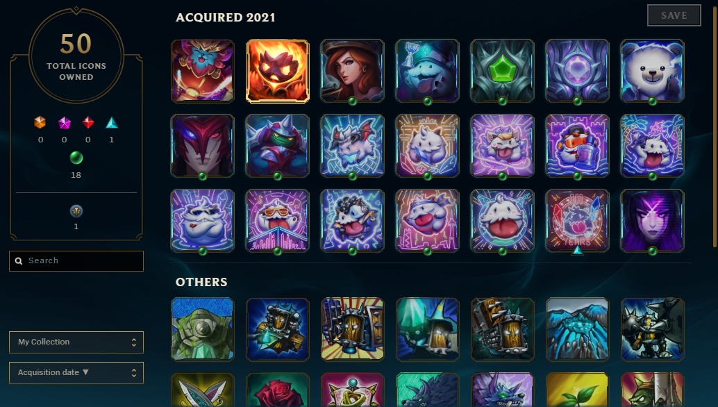 Gyazo - 310902 - Gyazo Collection