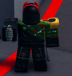 Gyazo - Medical - Gyazo Collection