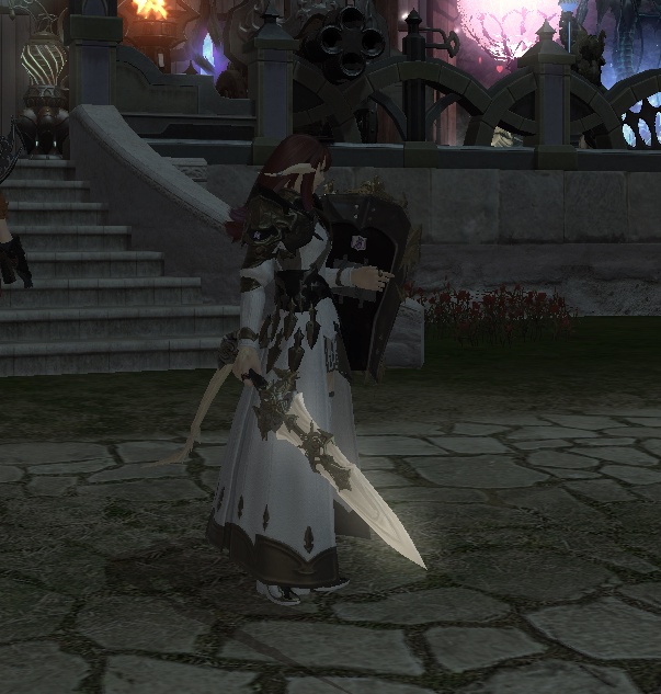 Gyazo Collection - Hoshi