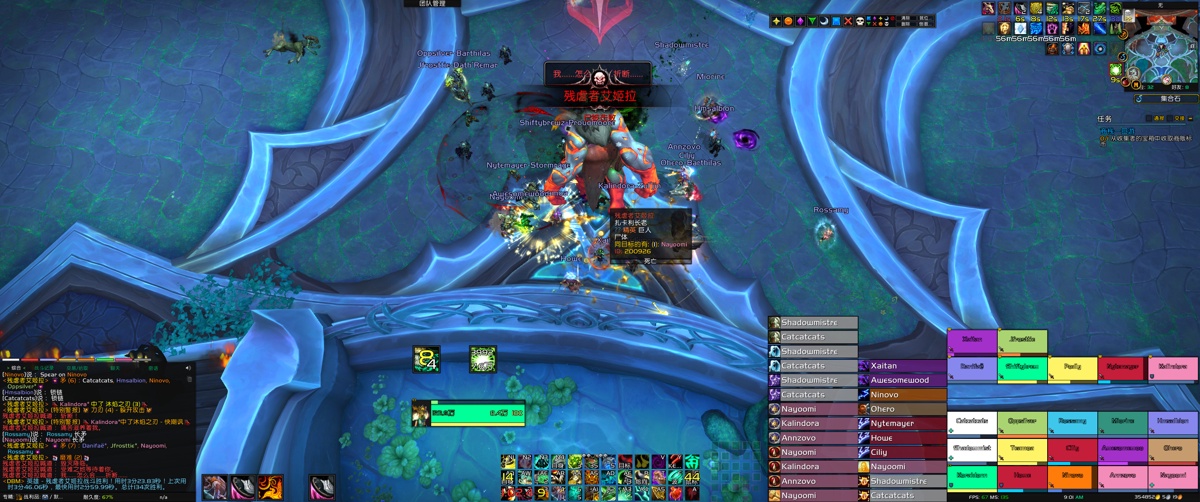 Gyazo - 2024.1.7.2.h2 - Gyazo Collection