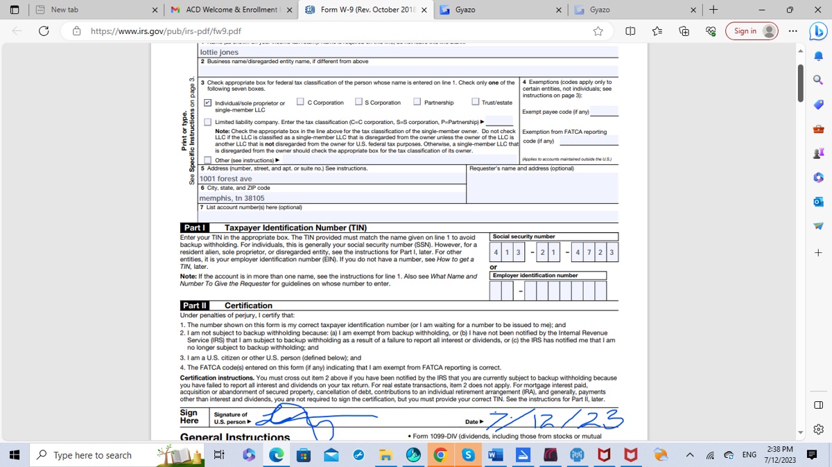 Gyazo - screen shot - Gyazo Collection