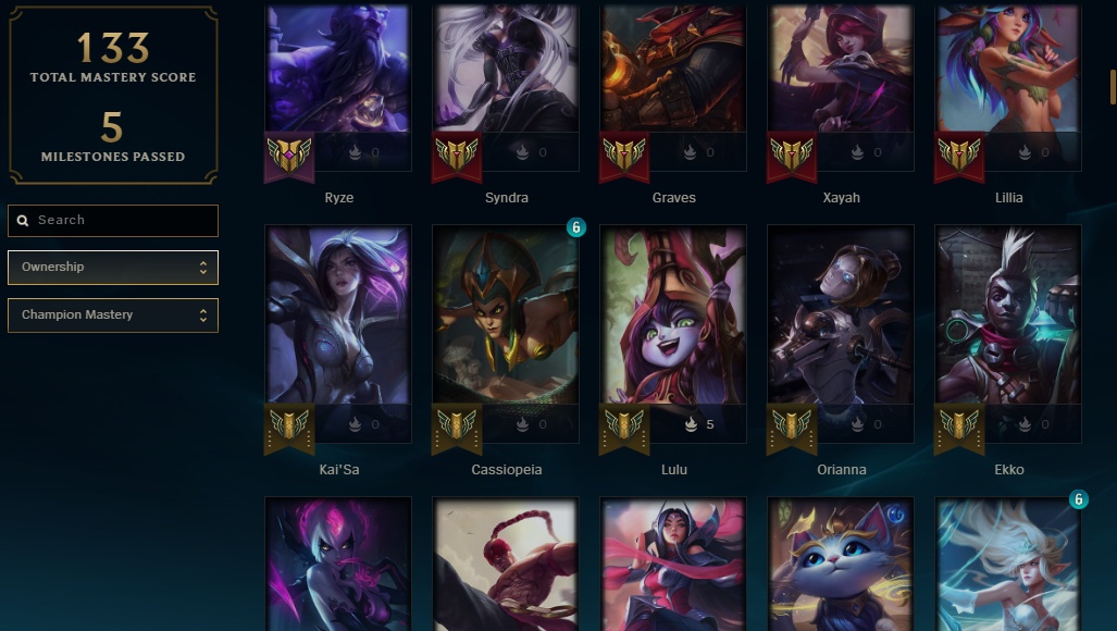 Gyazo Collection - 310897