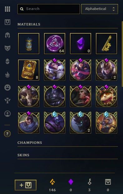 Gyazo - 380F - Gyazo Collection