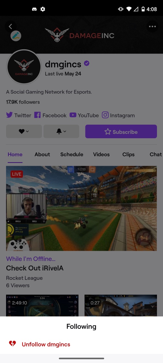 Gyazo - Social Proof - Gyazo Collection