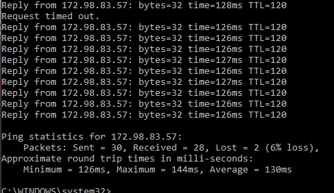 The servers have been so bad this week : r/Brawlhalla
