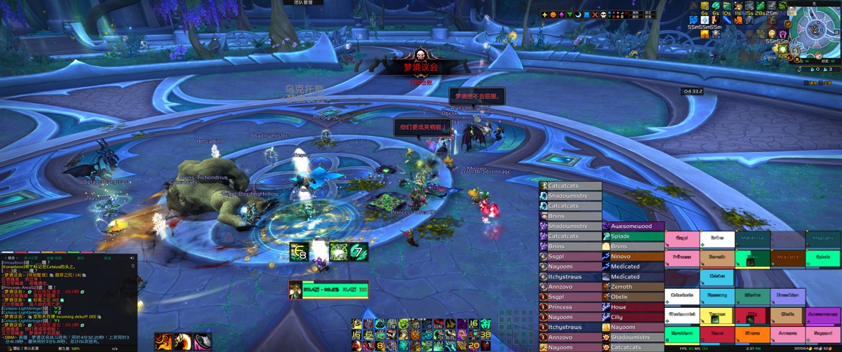 Gyazo - 2024.1.13.2.h4 - Gyazo Collection