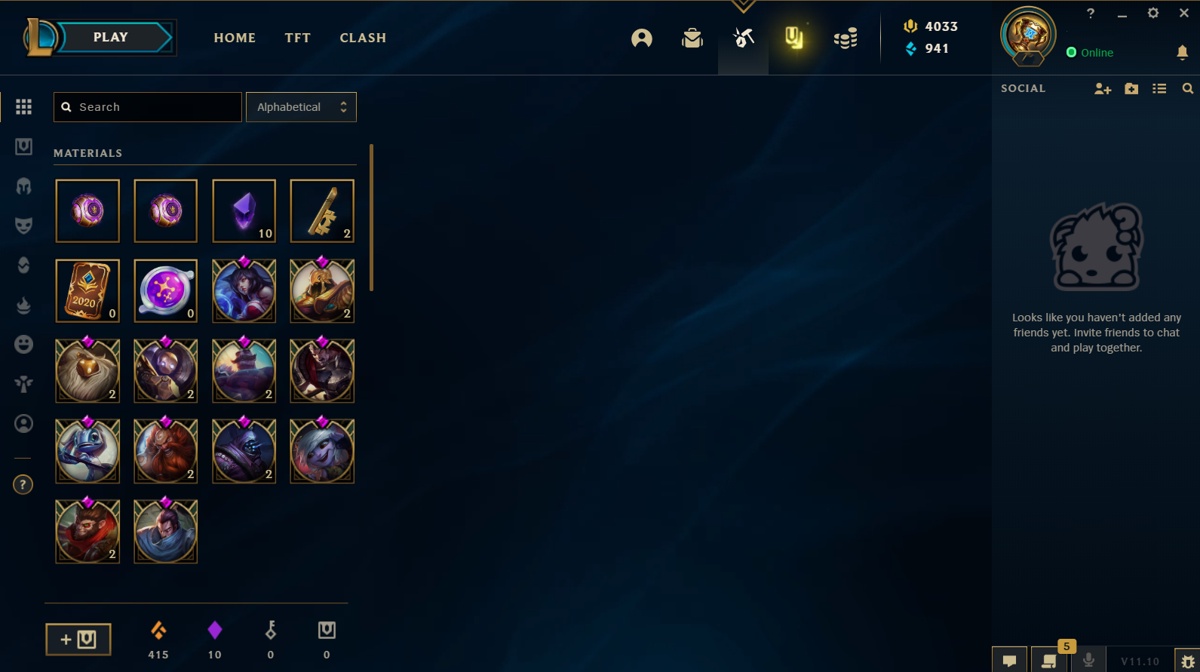 Gyazo - NA - Gyazo Collection