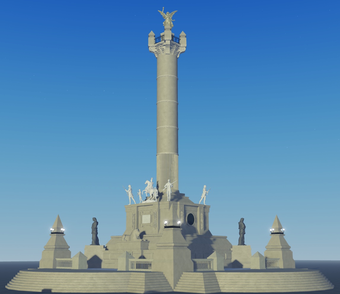 Gyazo - miguel's builds - Gyazo Collection