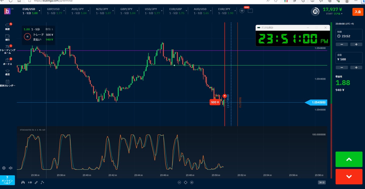 Gyazo - RION - Gyazo Collection