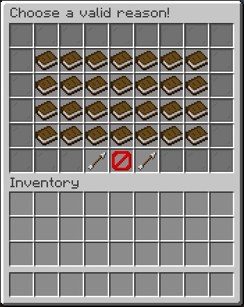 EasyReport | Resource Leaked