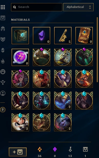 Gyazo - 611f - Gyazo Collection