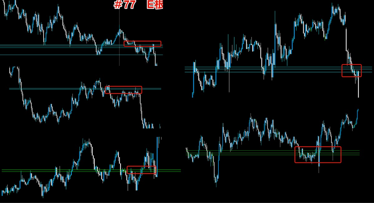 Gyazo - 億るん根拠部 - Gyazo Collection