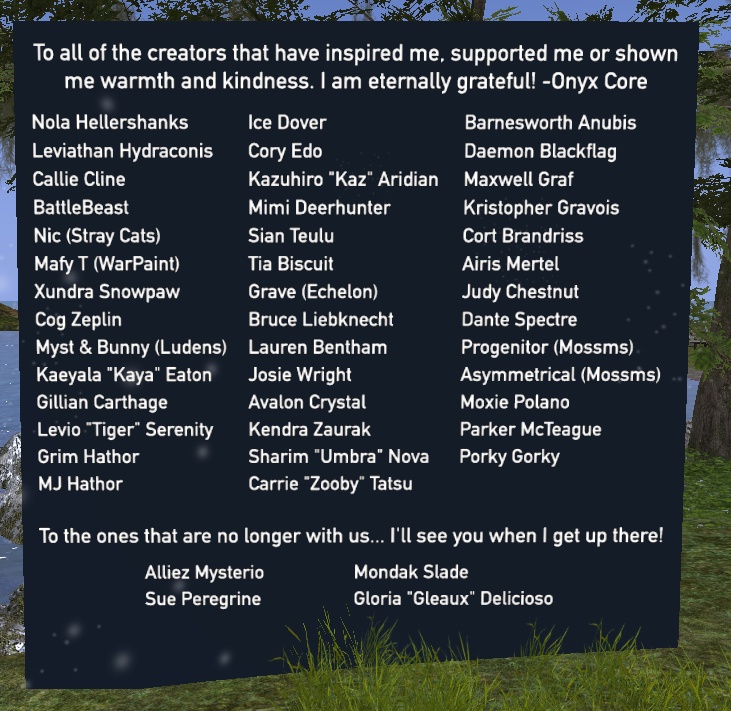 Gyazo - Amaretto Horses - Gyazo Collection