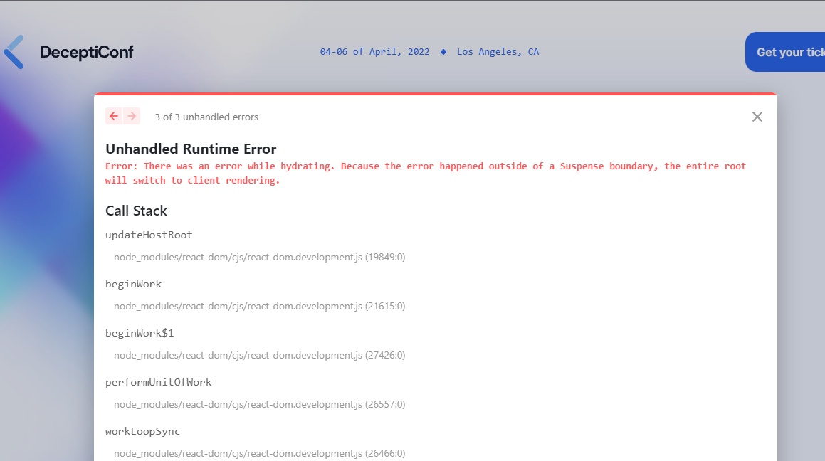 Gyazo Collection - Keynote Screenshots