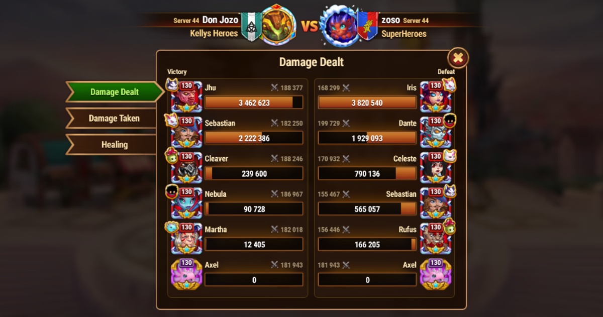 Gyazo - zoso - Gyazo Collection