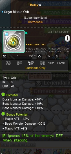 Gyazo - Lumi Secondary - Gyazo Collection