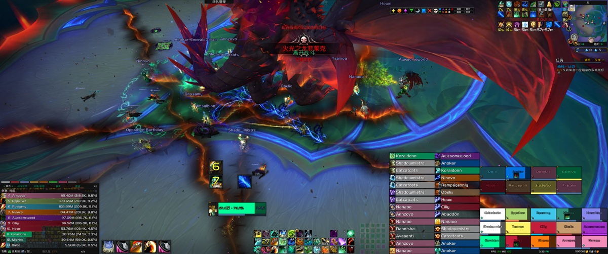 Gyazo - 2024.1.5.2.h4 - Gyazo Collection