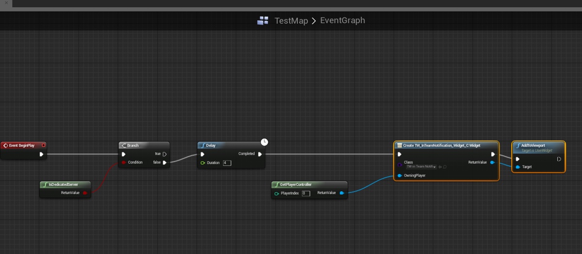 ARK Dev Kit : F.A.Q, Documentation & Tutorials - ARK: Survival Evolved - Epic Developer ...