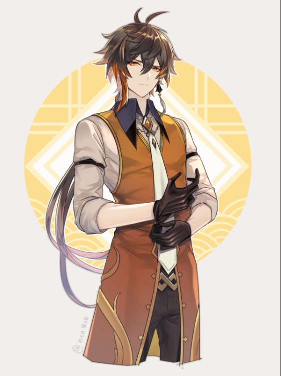 Gyazo - PIC - Gyazo Collection