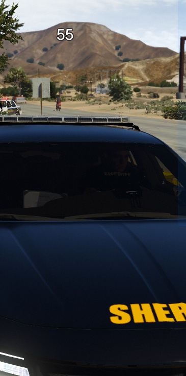 [No longer Updating] [Re-Release] ID Over-head Version 1.1 - Releases ...