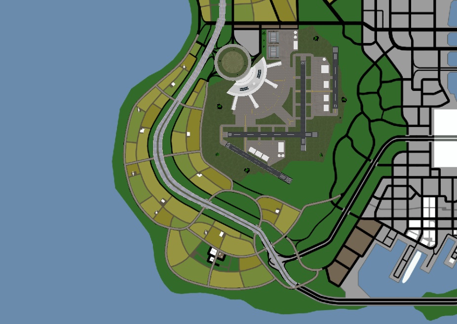 [WIP|BETA|SA] GTA: Underground - Mod Discussion - Page 798 - GTA ...