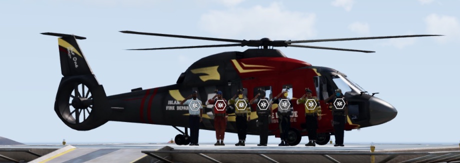 Gyazo - Medic Stuff - Gyazo Collection