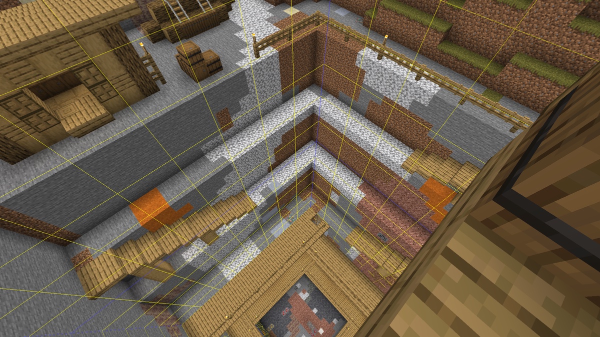 Gyazo Collection - Gold