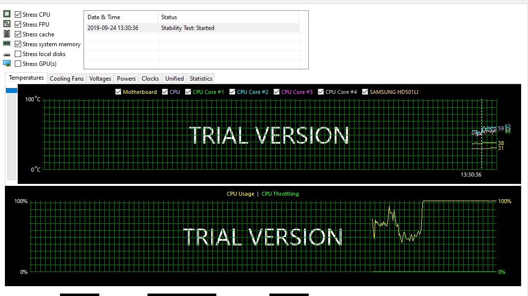 Gyazo - Stresstest - Gyazo Collection