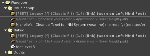 Gyazo - Queen Collar - Gyazo Collection