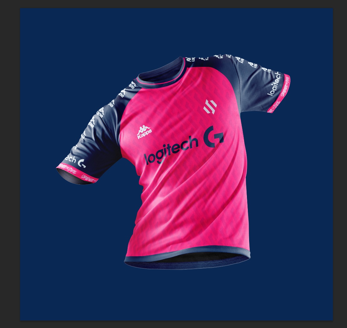 Gyazo - jersey 2024 - Gyazo Collection