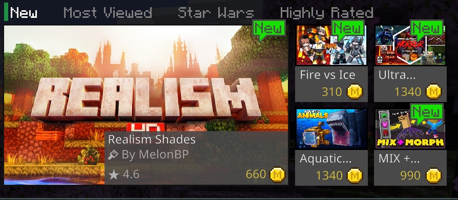 Gyazo - Featured - Gyazo Collection