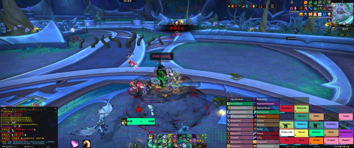 Gyazo - 2024.1.4.2.h3 - Gyazo Collection