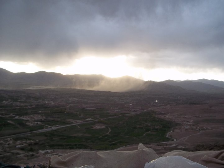 Gyazo - Afghanistan - Gyazo Collection