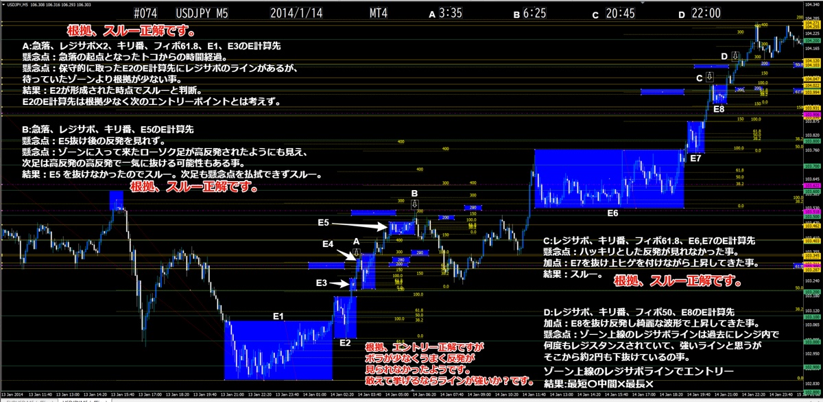 Gyazo - HIDEKI - Gyazo Collection